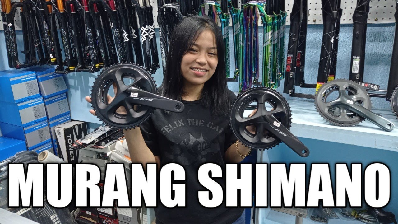MURANG BIKE SHOP | MT200 Shimano 1,500 LANG | BUY 1 GET 1 ROAD BIKES ...