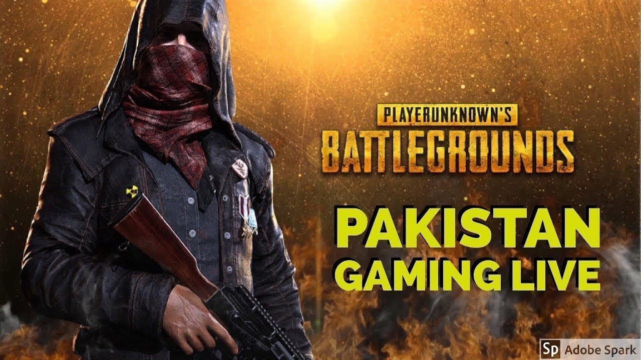 PUBG Mobile PAKISTAN/INDIA | CUSTOM ROOMS & GIVEAWAYS #MrJayPlays # ...