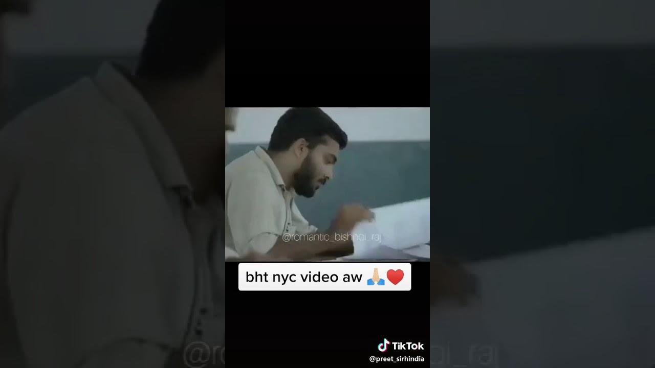 Best capal|best video|new video|™ - YouTube