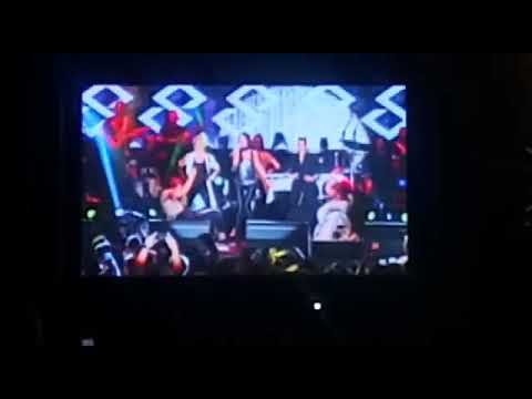 Konserdeyiz baba gelin hande Yener ablamızın konseri İzmir Torbalı(10)