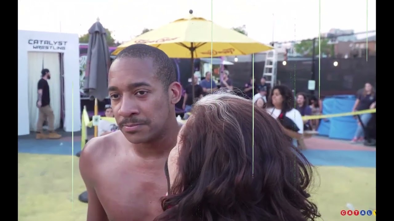 A cool music video for cool kids - YouTube