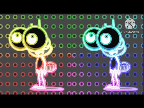 bOB zOOm new INtRo loGO EffeCTS 2m(reverse+superfast&sUpeR faST ...