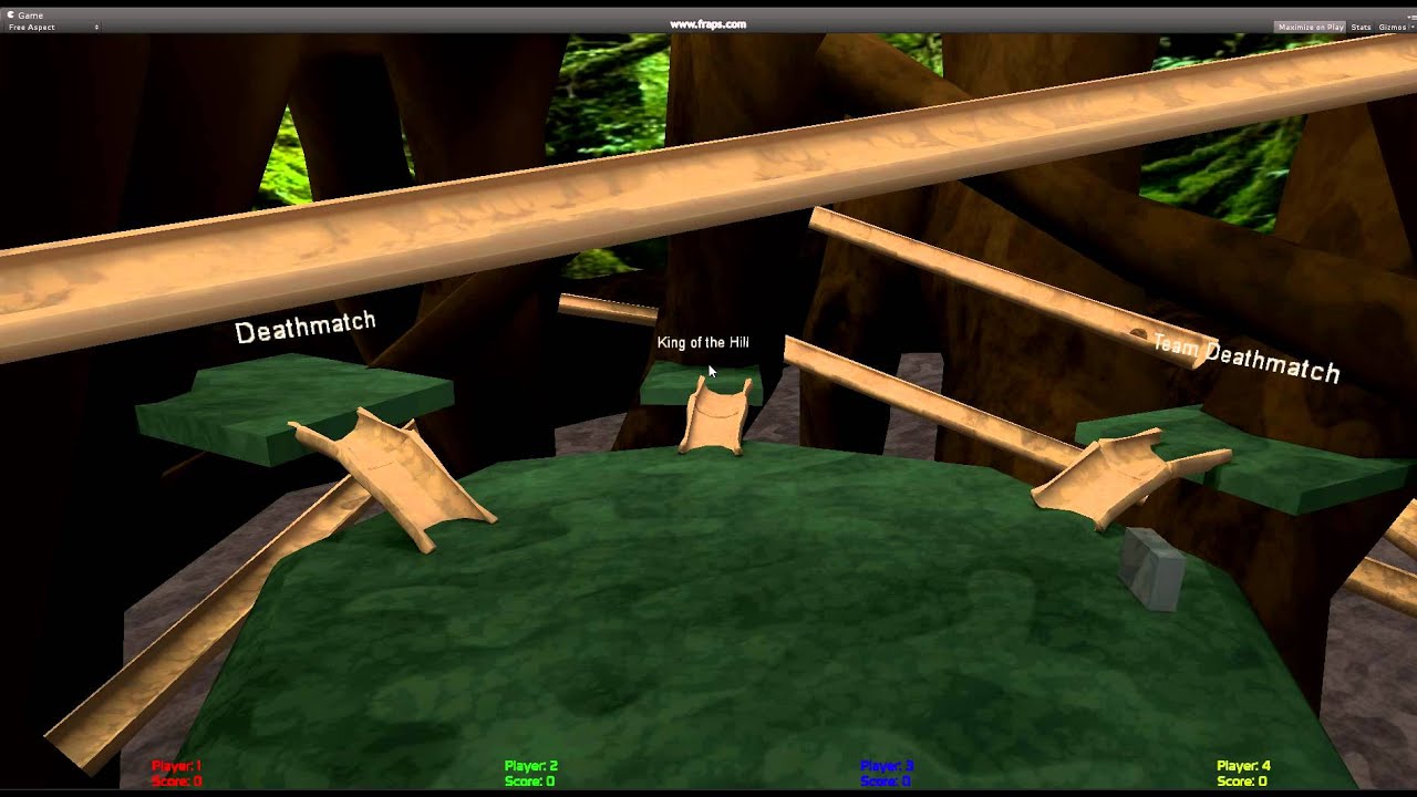 Quibly Sound Demo - YouTube