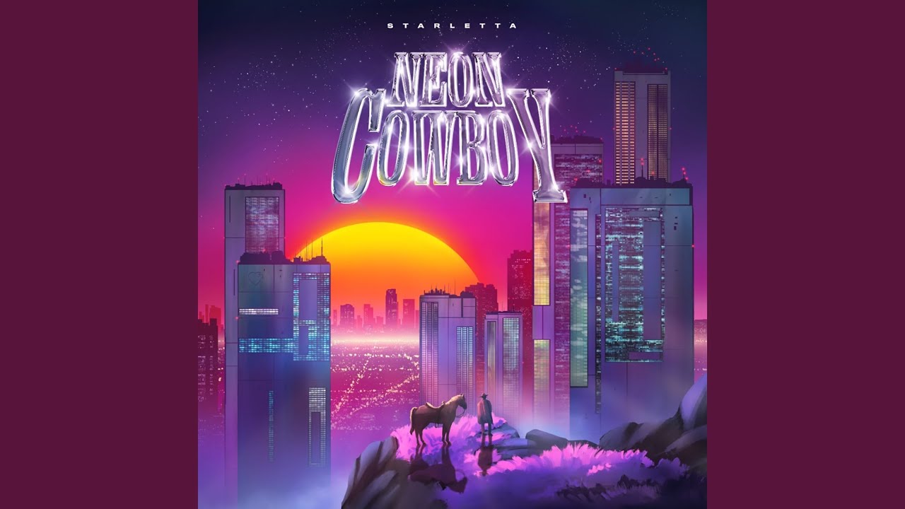 Cellophane - YouTube