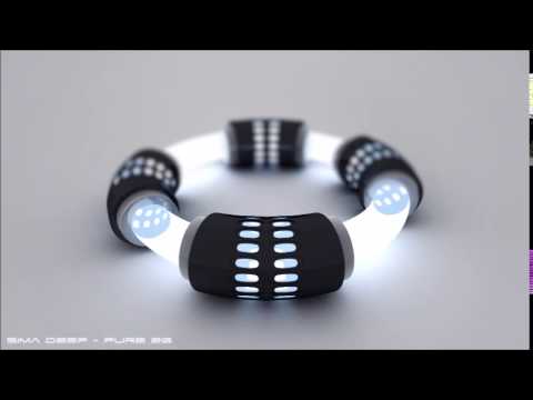 Sima Deep - Pure 26 - YouTube