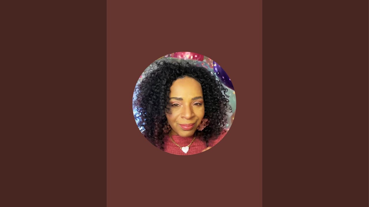 💄 Makeup Magic: Live GRWM Transformation #womenover50 # ...