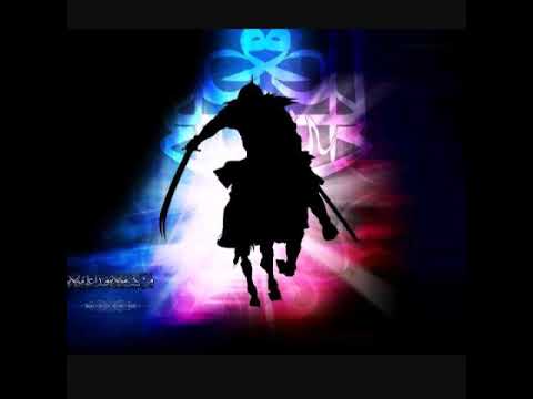 Elamin Əsədi (Zuhurun əlamətləri)☝