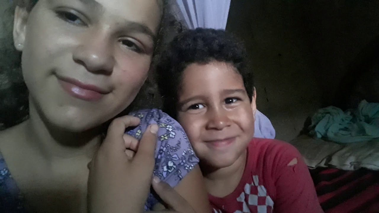 Rotina Da Tarde Youtube