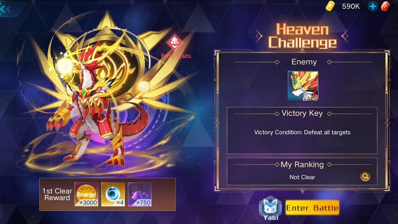 MQSS - Heaven Challenge _ Stage 50. - YouTube