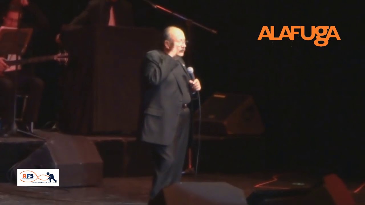 Polo Polo ¡Ahuevo! Guadalajara #2013 - YouTube