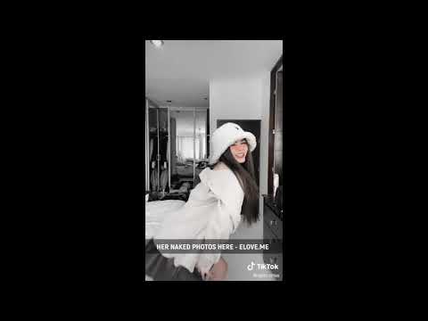 You have to see this tik tok girl | Aylin (#aylin.criss) TikTok | Watch Aylin's Newest TikTok Videos