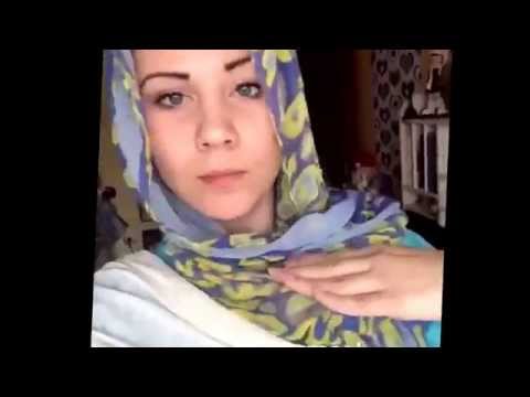 Arabic dance / Kari Mateeva