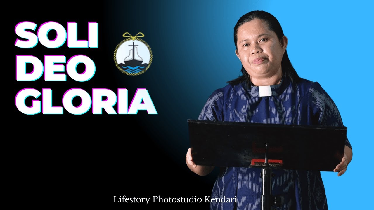 Mengapa Hati adalah Kunci?? renungan harian setiap pagi GEPSULTRA |Soli ...
