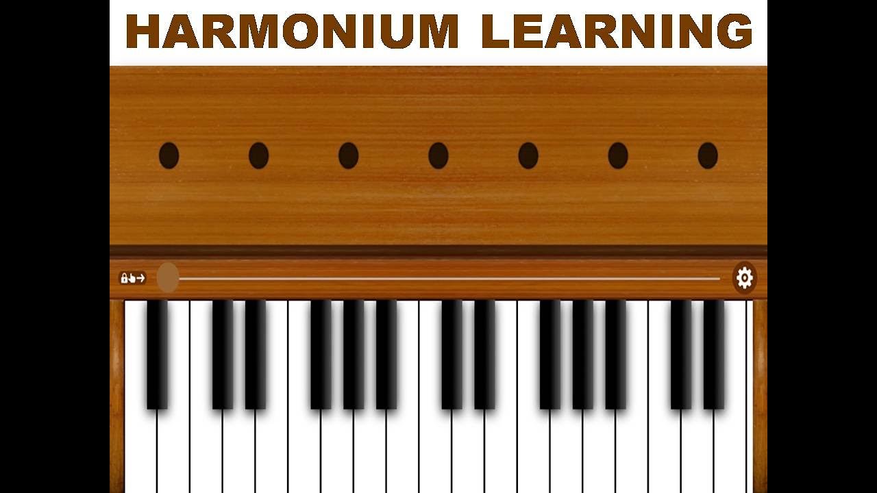 6. The Notes Practice for Bilawal Raga - 1 - YouTube