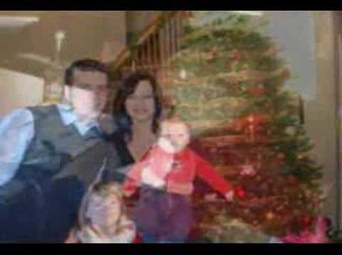 To my son Gavin Barnett - YouTube