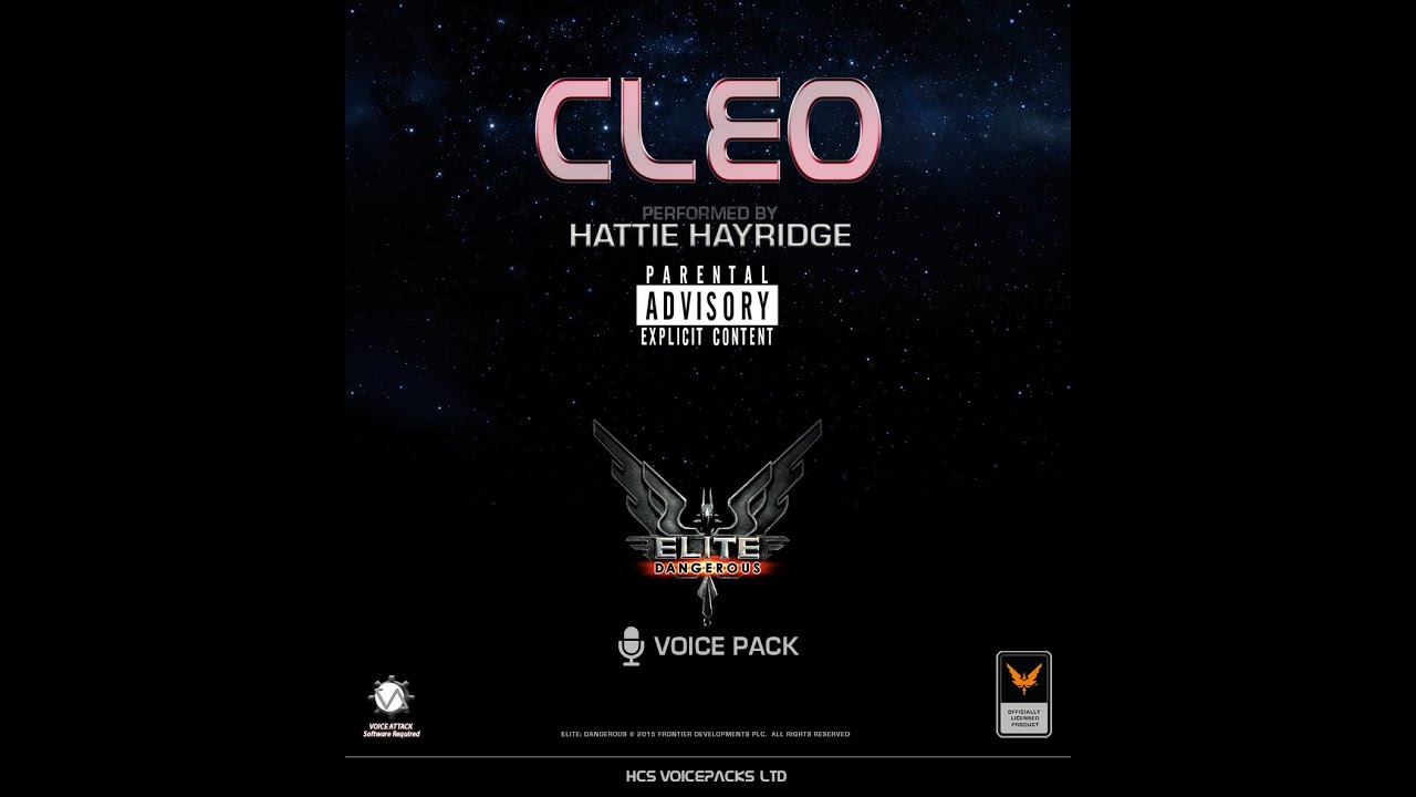 cleo - YouTube