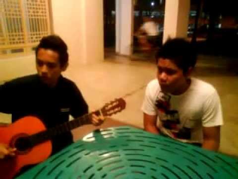 [TAMPINES 45]Nur Atikah -  Alip & faaliq