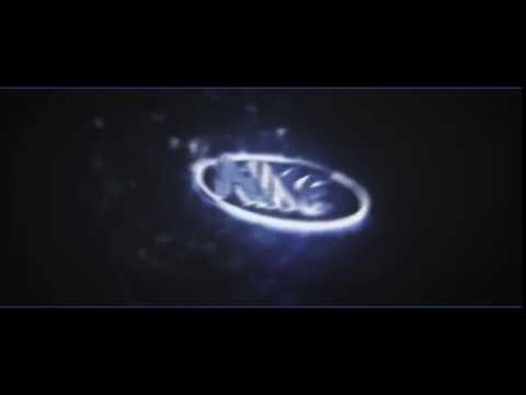 My New Epic Intro - YouTube