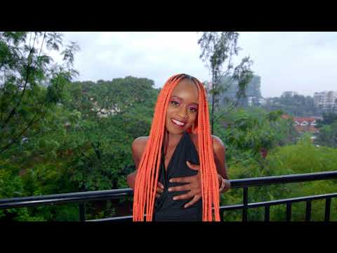 G Truly ~ Sisi Ndio Tuko x Mito (Official Music Video) Send text \