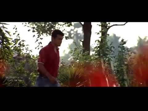 kireedam|kannodum kadhalvandhal|tamil whatsapp status|Ajith Trisha 💘#trending #tamilstatus #love
