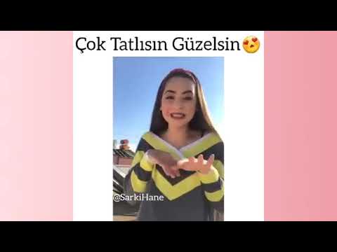 EN GUZEL VİDEOLAR    (TİK TOK )