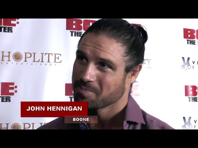 Hunter Boone's Instagram, Twitter & Facebook on IDCrawl