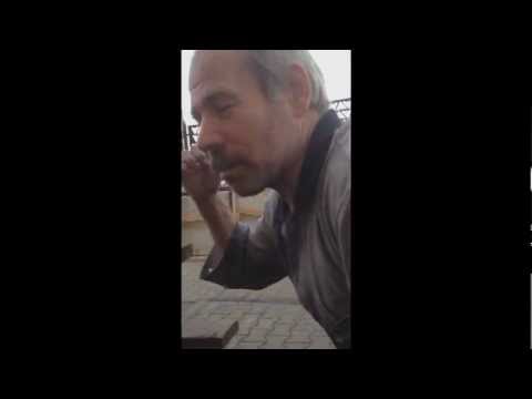 Kredi Mağdurunun Komik İsyanı :))