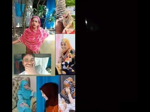 Bangladesh - YouTube