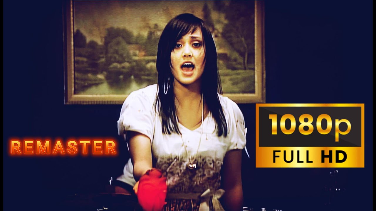 Meg & Dia - Monster - Remaster - YouTube