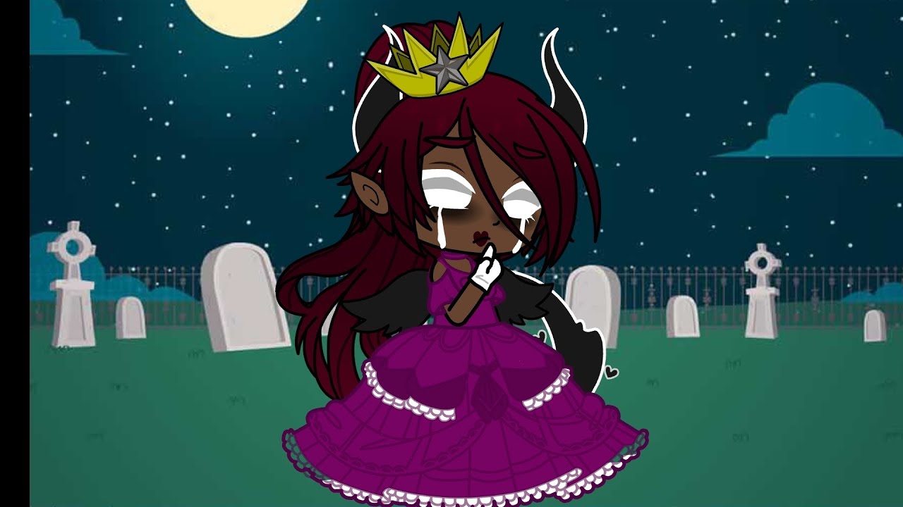 Back from the dead meme - YouTube