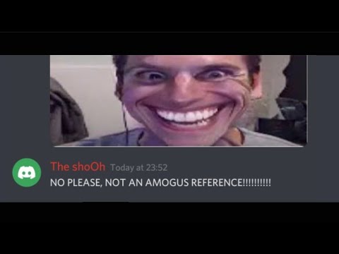 The Only Way To Defeat A Discord Mod. - YouTube