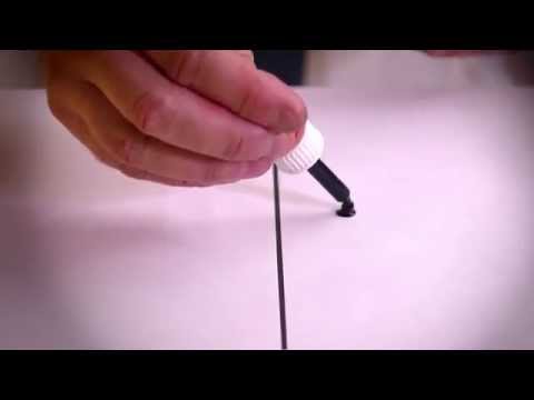 HP ColorLok Better Paper for Digital Printing Reprographics from STP ...