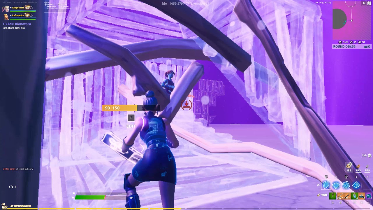 full boxed full peiced 200 - YouTube