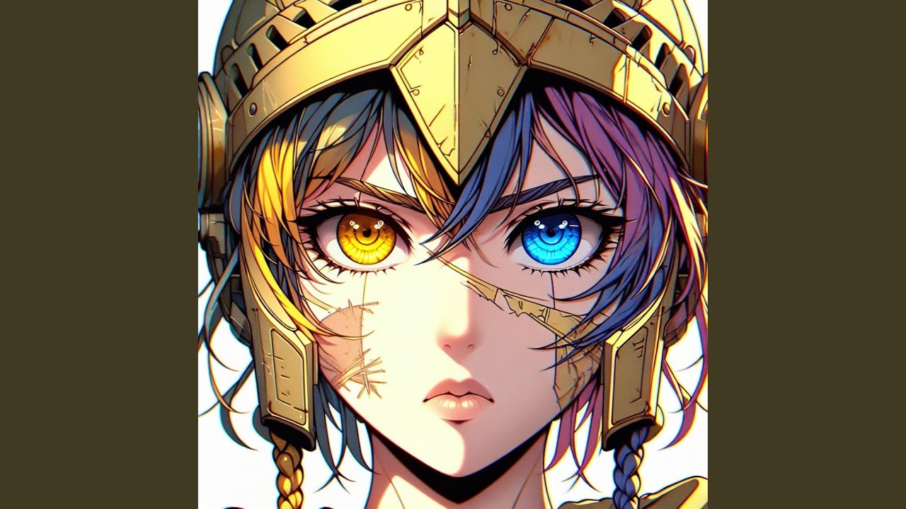 Rome's Ultimate Triumph - Captain Doofie: Song Lyrics, Music Videos ...