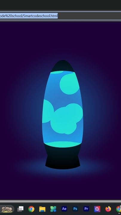 Html Css Js Projects For Beginners Html Coding Frontendcourse Youtube