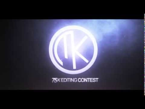 Naked - By Hero Pizza