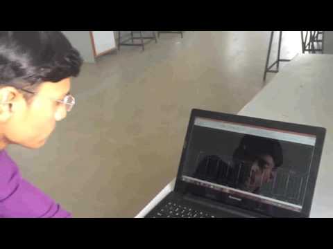 design performance and analysis of Phase frequency detector using CMOS ...