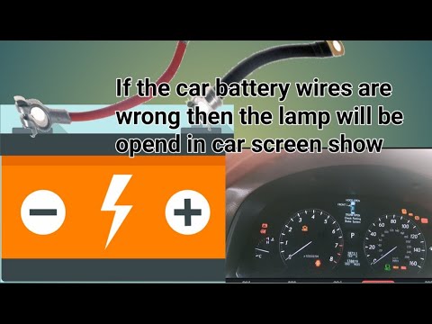 How To Lexus ls 460 EPB System Malfunction | EPB System Malfunction ...