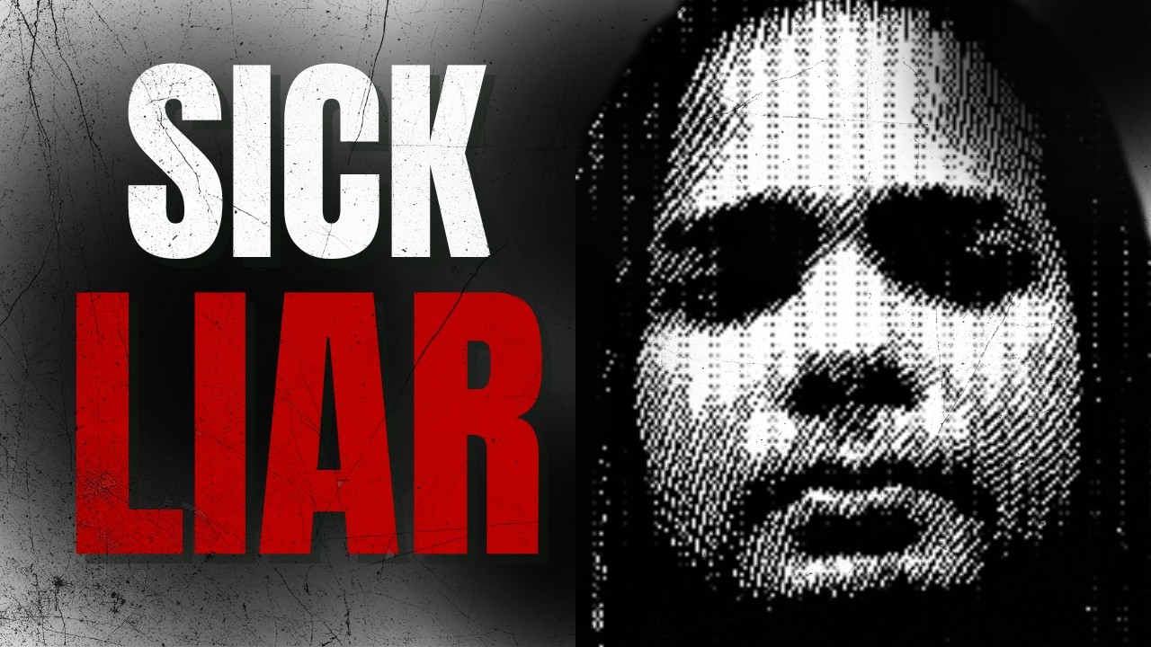 The tragic case of Takoda Collins - YouTube