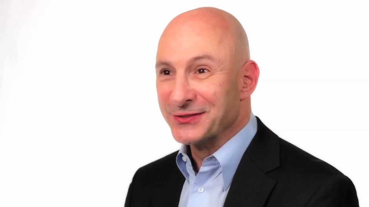 Finestone Partners - YouTube