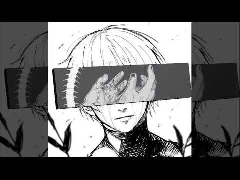Schizophrenia (Official Music Video)