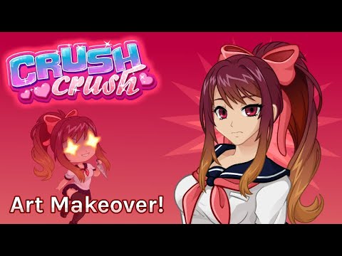Crush Crush Ayeka Outfits 178 Youtube 2005
