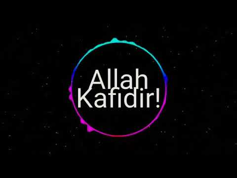 Derdi Olan Dinlesin   Hakan Baştürk