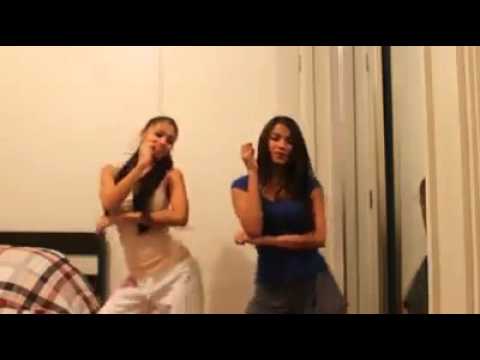 Gentleman FHM Models