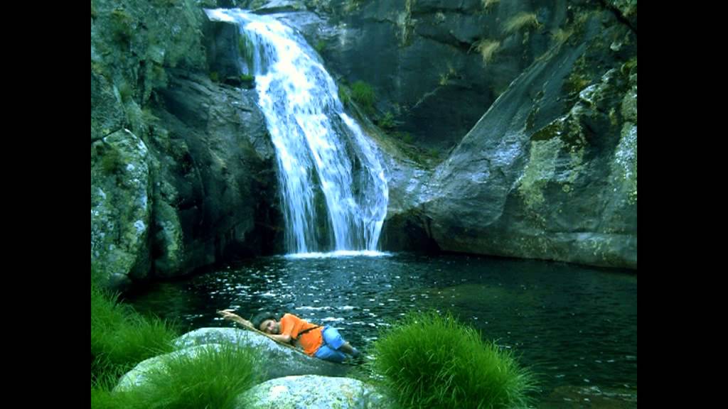 Die Moldau - YouTube