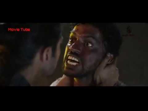 Commando 3 full movie [part1of 2]