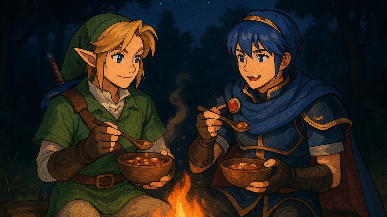 SSBM Marth & Link Combos: Bobby Scar on Stubbornness vs. Perseverance ...