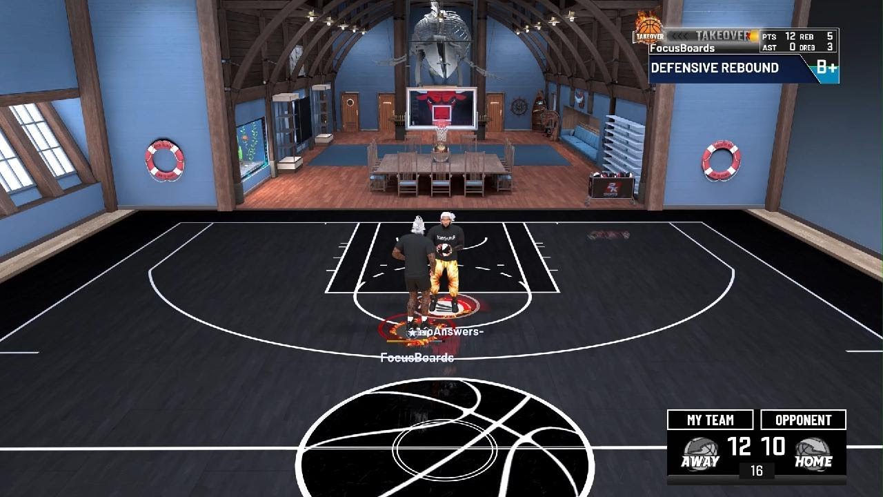 Spin monkey - YouTube