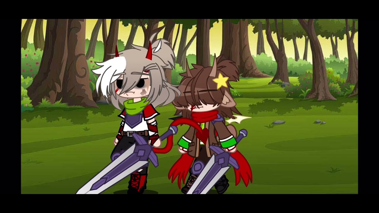 We did it, Tubbo! || Dream’s death || clingy duo || Dsmp || - YouTube