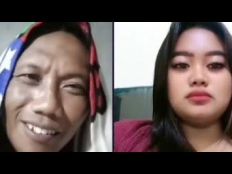 TRUNO LELE SAM - YouTube